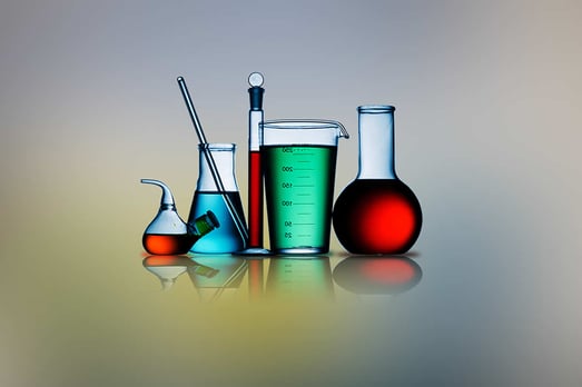 Micron Rating Selection Guide