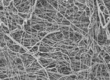 The Differences Between Membrane and Depth Filters in Microfiltration