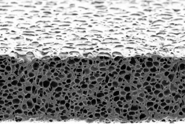 The Differences Between Membrane and Depth Filters in Microfiltration
